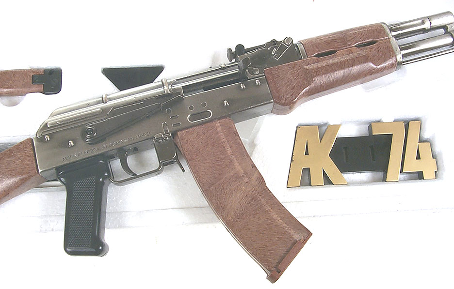 BEMIL 사진 자료실 - 유용원의 군사세계